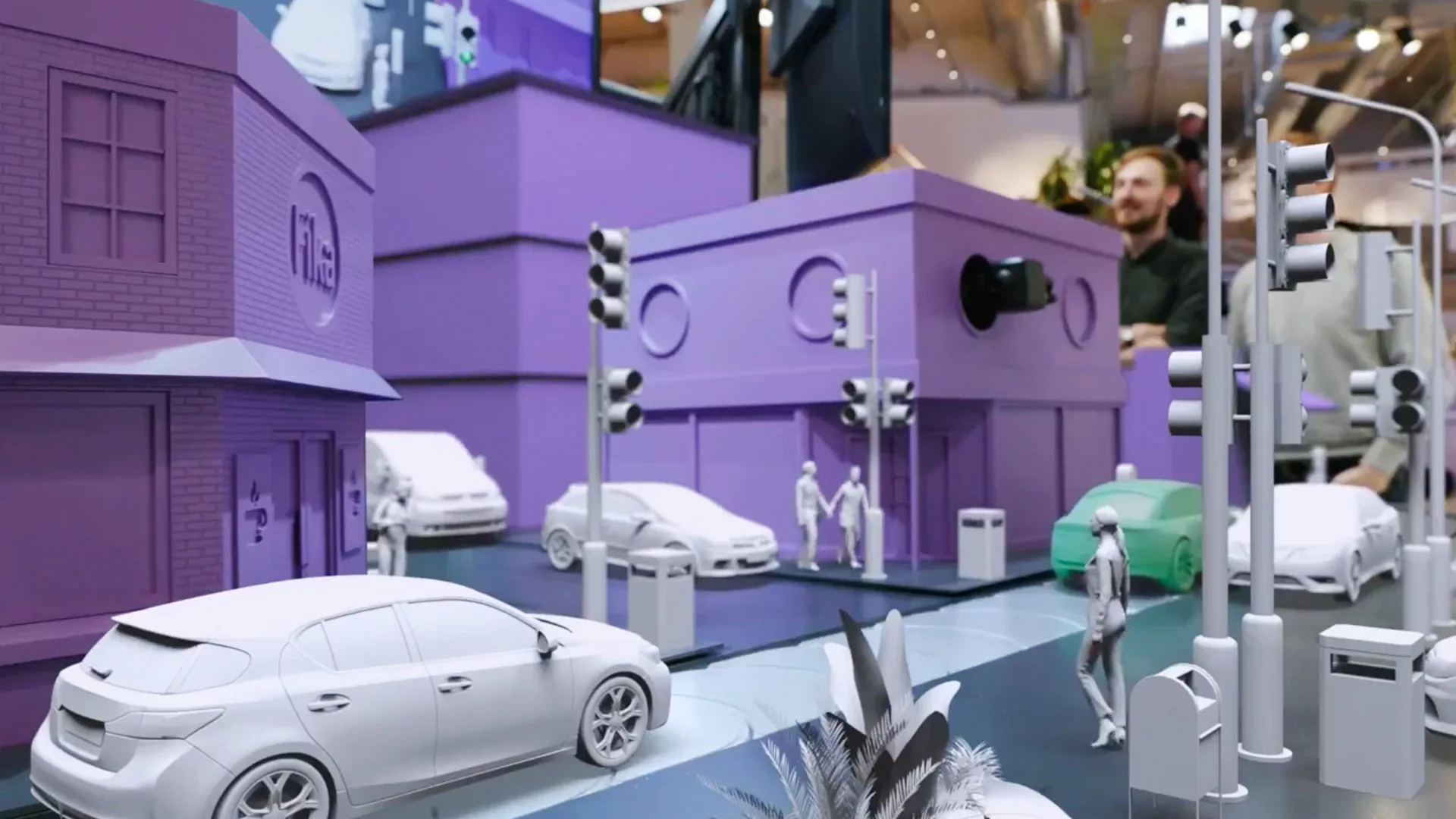 Latest Experiential and Event Marketing News | Jack Morton