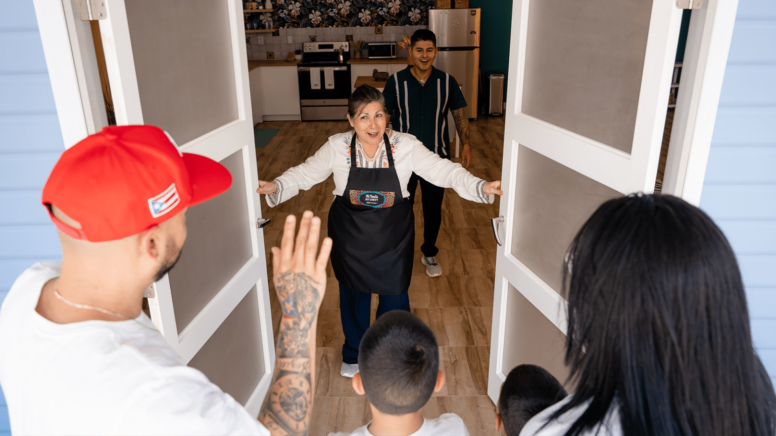 Global Experiential Marketing Agency | Jack Morton