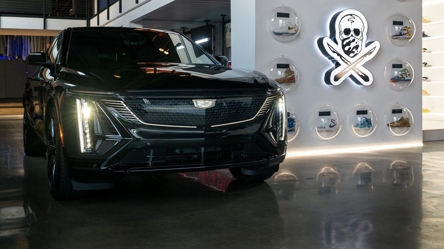 Global Experiential Marketing Agency | Jack Morton